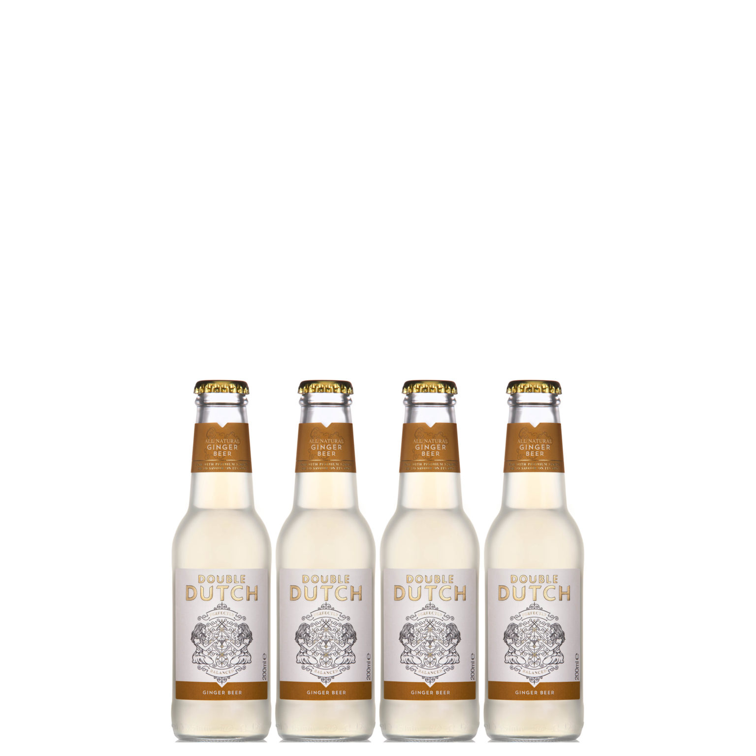 double-dutch-ginger-beer – Edelwhite Gin